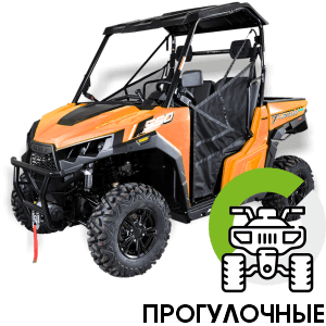 Мотоцикл FORTE Cross 300 Сірий ціна на Am.ua