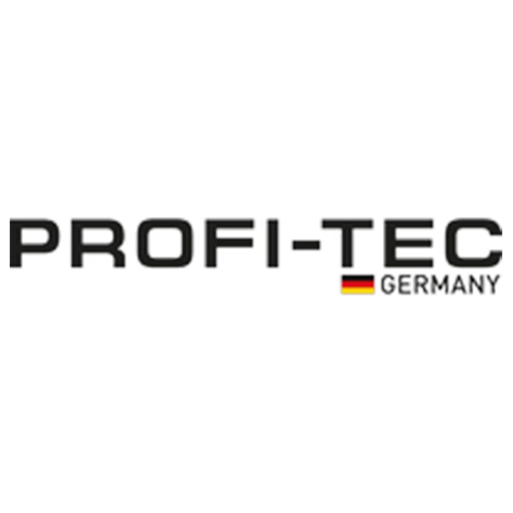 PROFI-TEC техника в Украине • Агромеханика Официальный магазин Profi ...