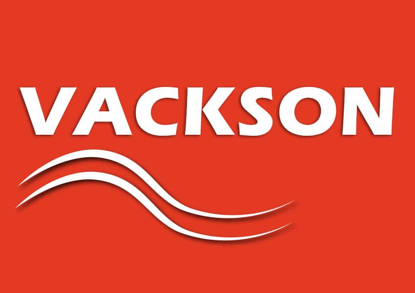 Бензиновый генератор Vackson VK9500V 3.8 кВт ᐈ Цена на Am.ua в Киеве