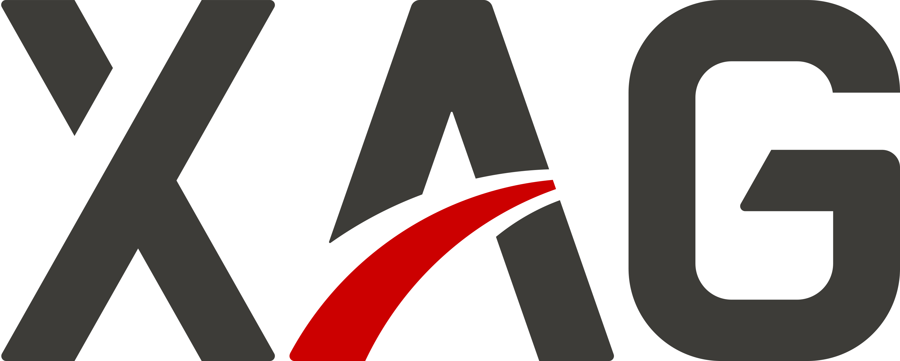 Генератор для зарядки дронов XAG SuperCharger - GC4000+ 4 кВт ᐈ Цена на ...