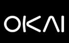 OKAI техника в Украине • Агромеханика Официальный магазин Okai В Киеве