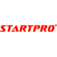 START PRO техника в Украине • Агромеханика Официальный магазин Start ...