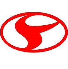 SHIFENG (ШИФЕНГ) — каталог SHIFENG (ШИФЕНГ) офіційної продукції в ...