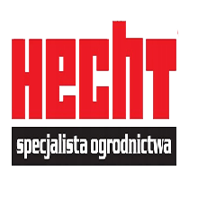 HECHT (ХЕЧТ) техника в Украине • Агромеханика Официальный магазин Hecht ...
