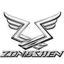 ZONGSHEN (ЗОНГШЕН) техника в Украине • Агромеханика Официальный магазин ...