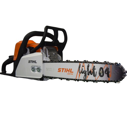 Stihl MS 180 11302000483 120350