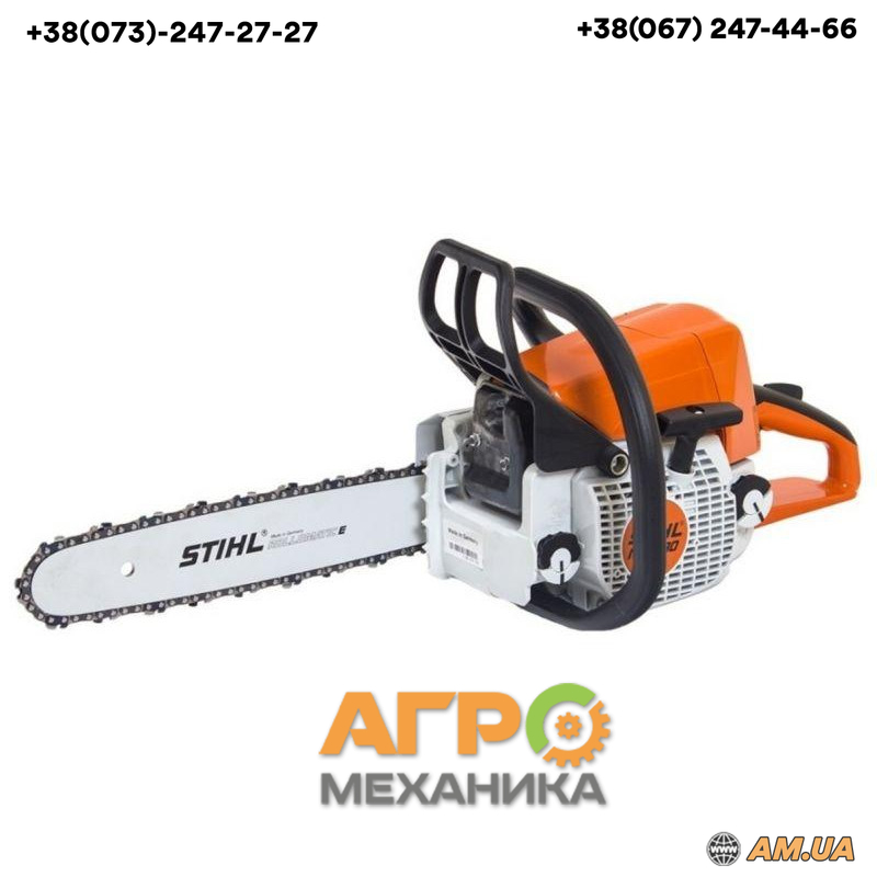 Stihl MS 230 11232000756