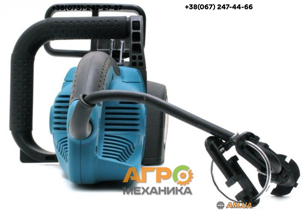 Електропила Makita UC4020A ціна на Am.ua